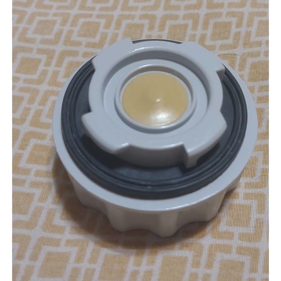 Hoover | Other | Hoover Steamvac Scrubber Max Extract Dual V Clean ...